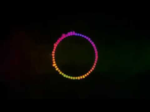 Yazısız intro
