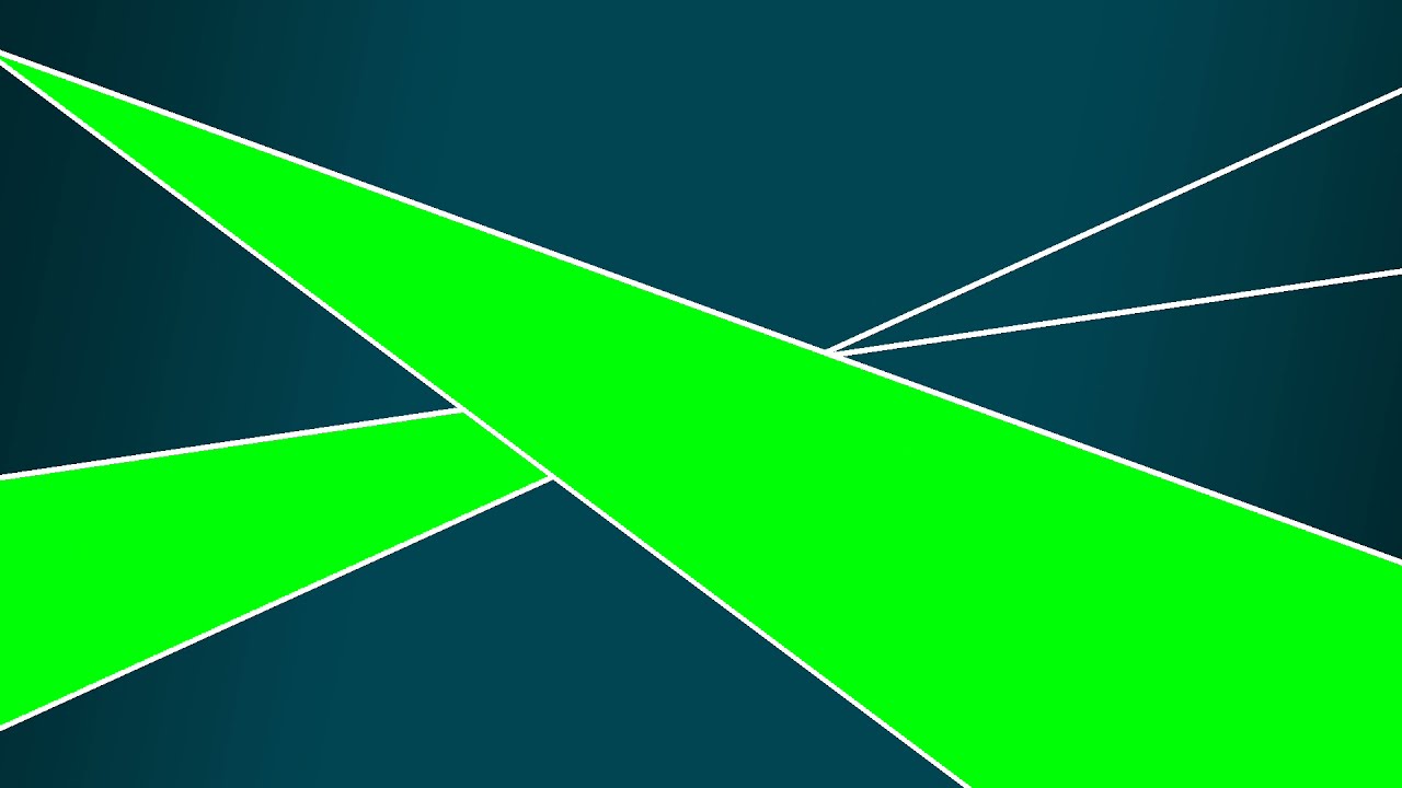 transition video, green screen transitions, green screen transition ...