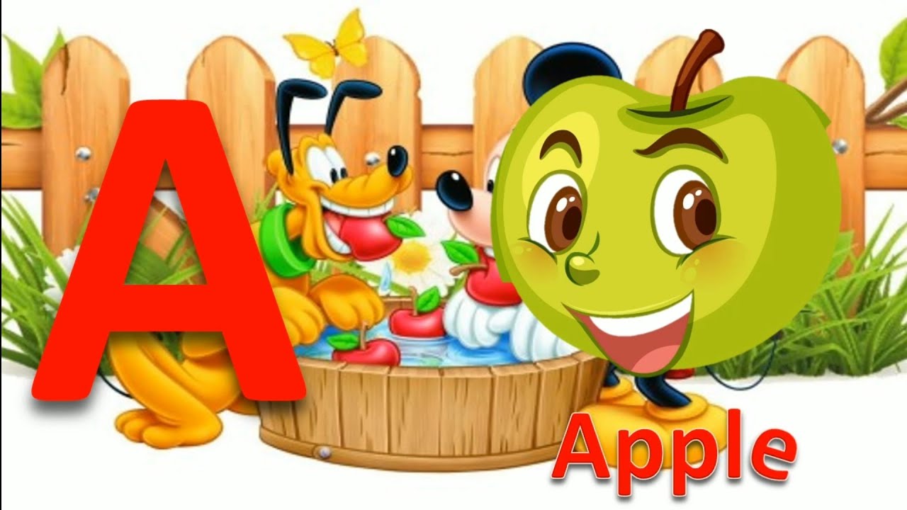 abc phonics song,abc 123,abc poem,abc cartoon,abc chuchu tv,abc ...