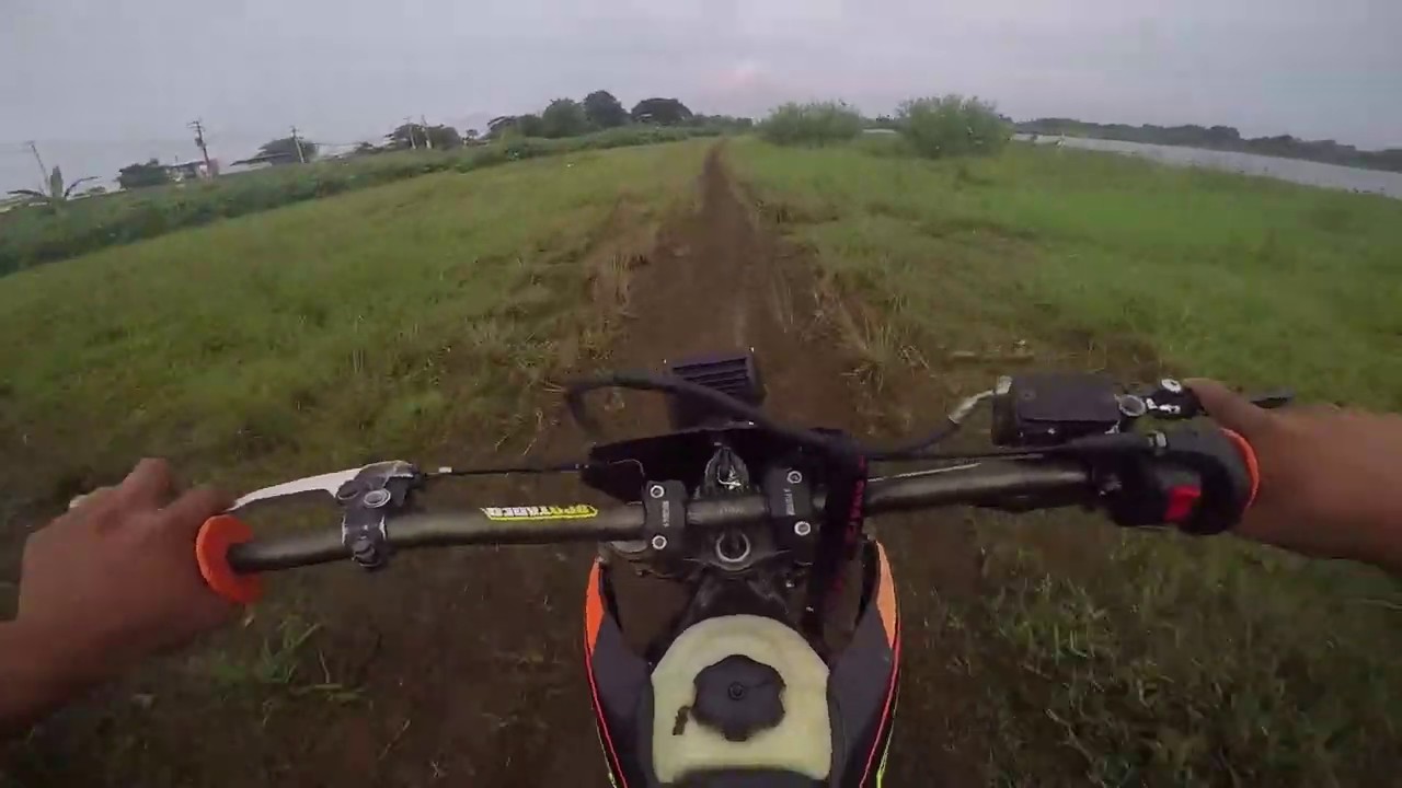 Braap Brappp - YouTube