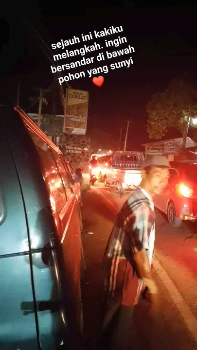 🇮🇩Pandeglang.kota Serang .Menes labuan dan sekitarnya. semoga sehat selalu tetap semangat ...