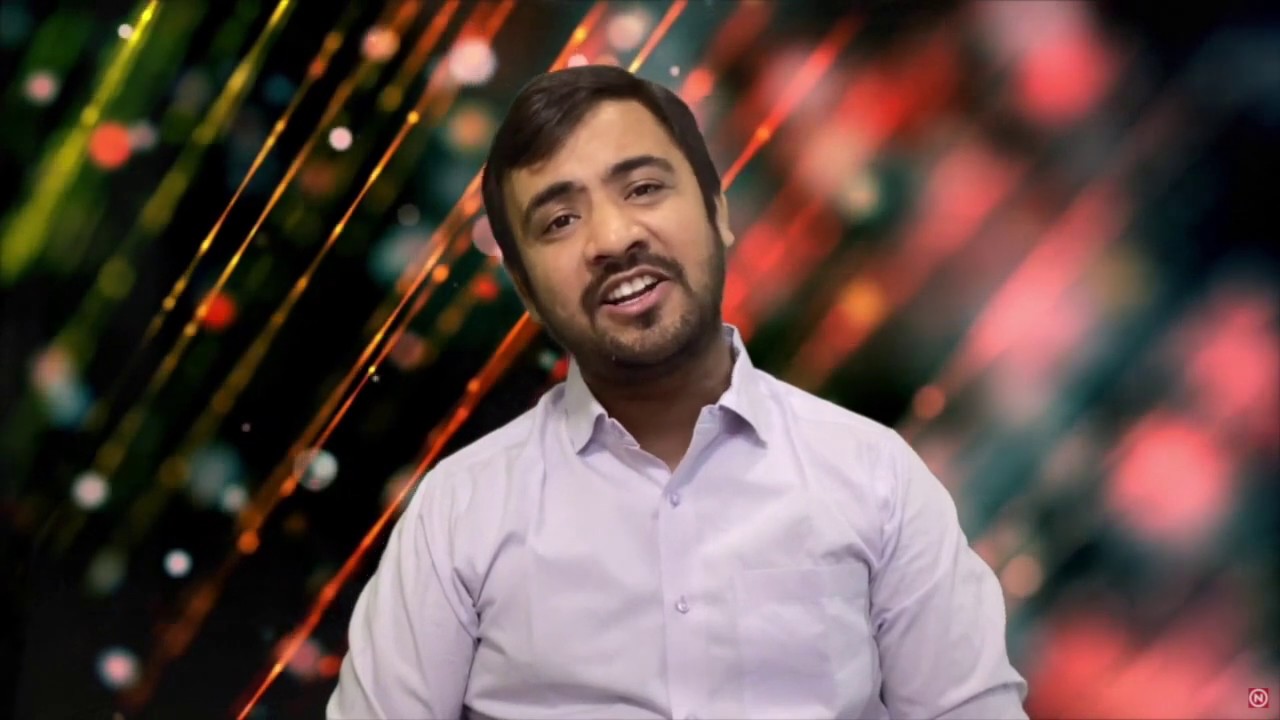 Class 12 Physics |electric potential | Chapter 2 | Hinglish | don’t ...