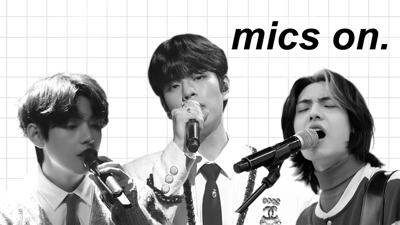 The Best K pop Vocal Covers YouTube the-best-k-pop-vocal-covers-youtube