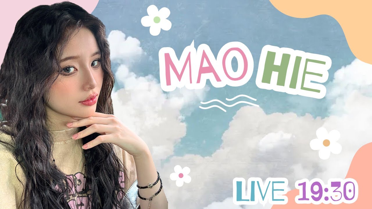 Tui là MAO - Tui muốn được ngủ 24 tiếng - YouTube