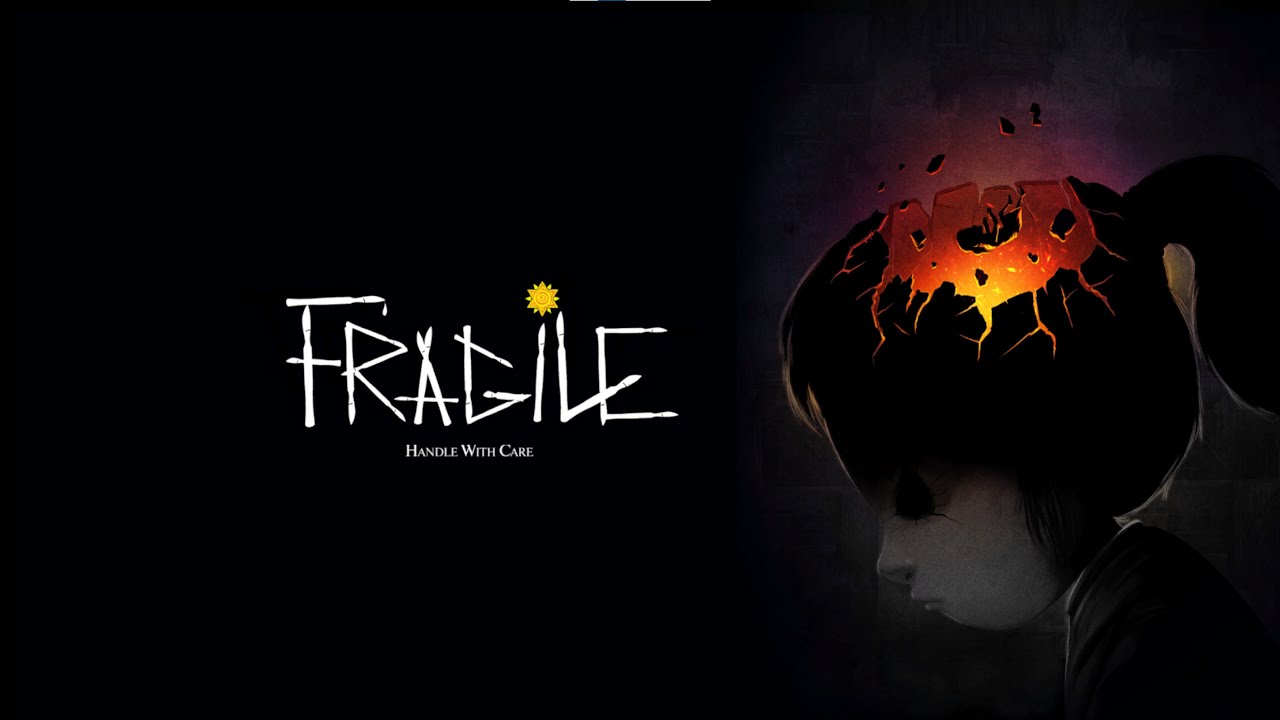 Fragile PC Gameplay - YouTube