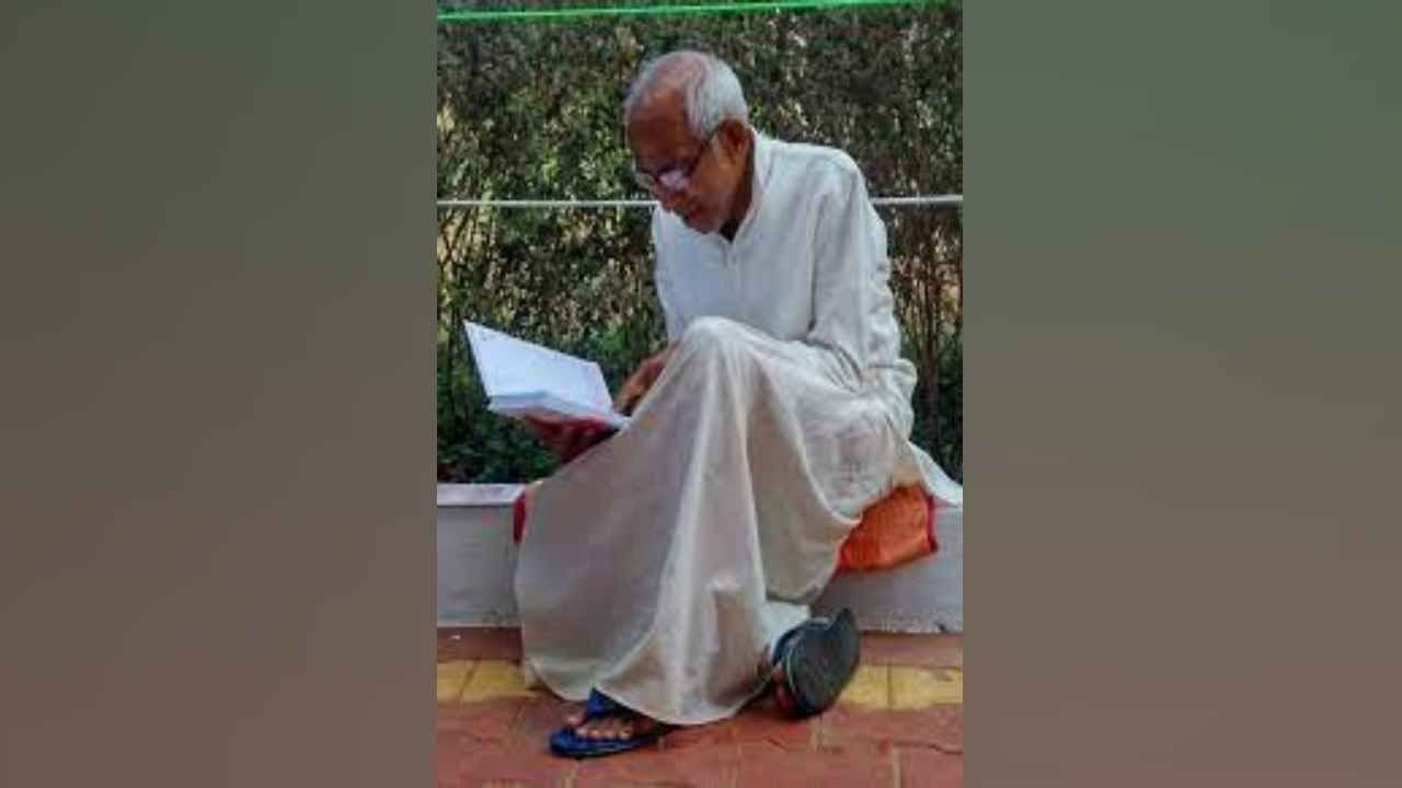 Siddeshwar Swamiji Gurunamana Mahotsav Jnanayogashrama Vijayapura ...