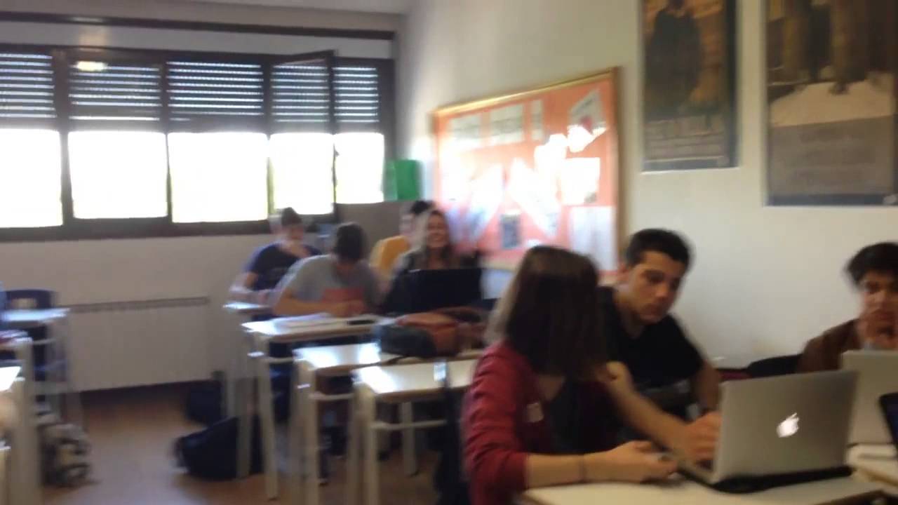 International College Spain By Dana T Spanish Project About Our international-college-spain-by-dana-t-spanish-project-about-our