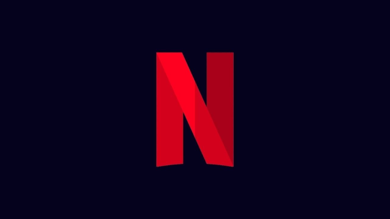 The next big thing film - hromgenius