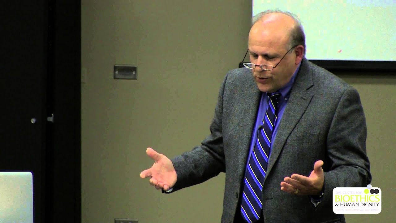 Response to Megan Best, Fearfully and Wonderfully Made - Stephen Greggo ...