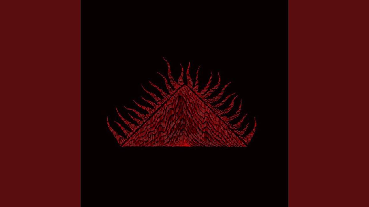 Profane Awakening - YouTube