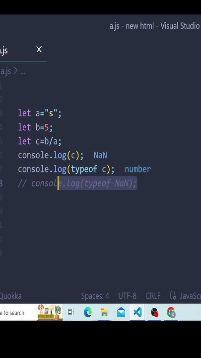 Js Interview Question 5 200 Question Of Javascript Short Javascript Javascriptinterview 
