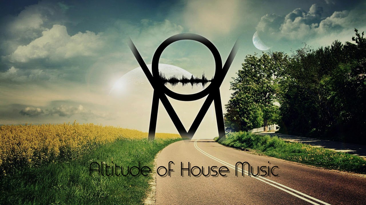 The Expendables SA - Don't Go In There (DeepSel's Sological Tech) - YouTube