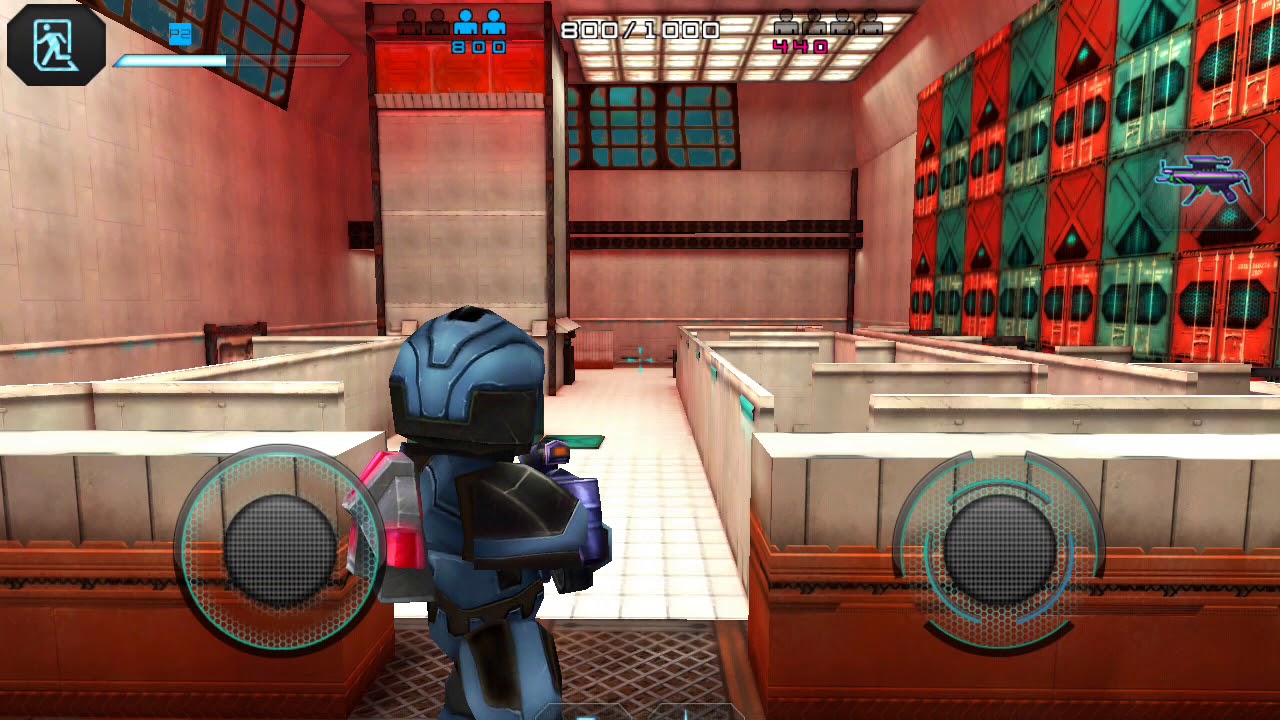 My First Video w/@The PineApple Artist Gaming - YouTube