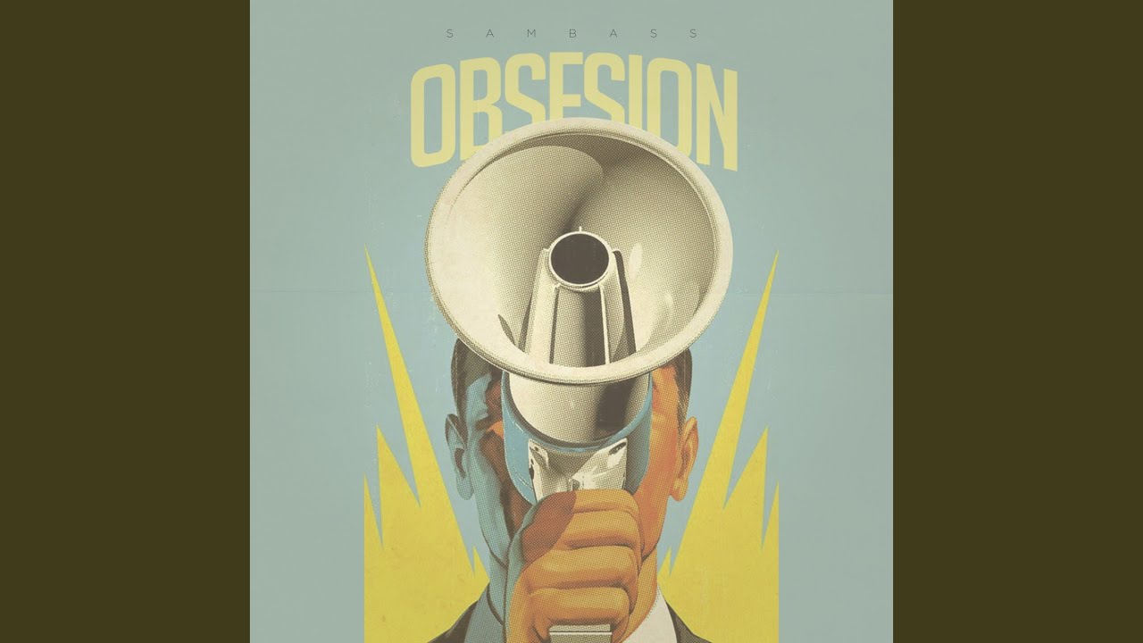 Feeling Good (Original Mix) - YouTube