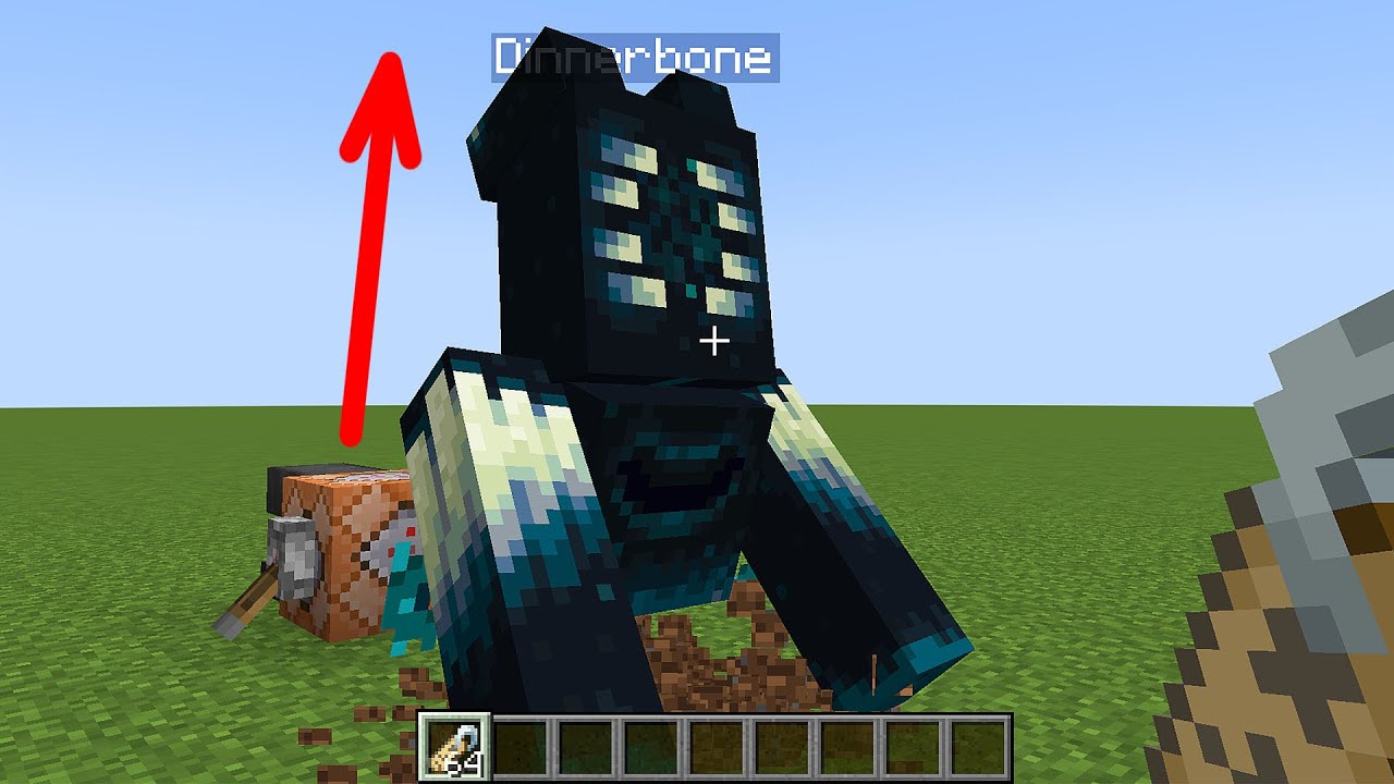 Dinnerbone