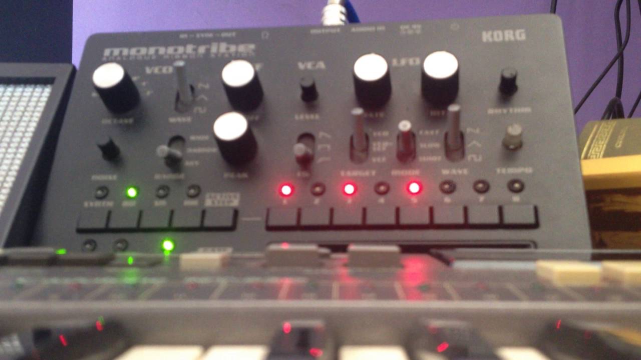 Nocturno "Aristotle talking with Louis Gernet about the death of ...