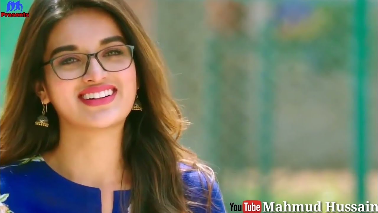 Assamese Romantic song by Neel Akash whatsapp status video - YouTube