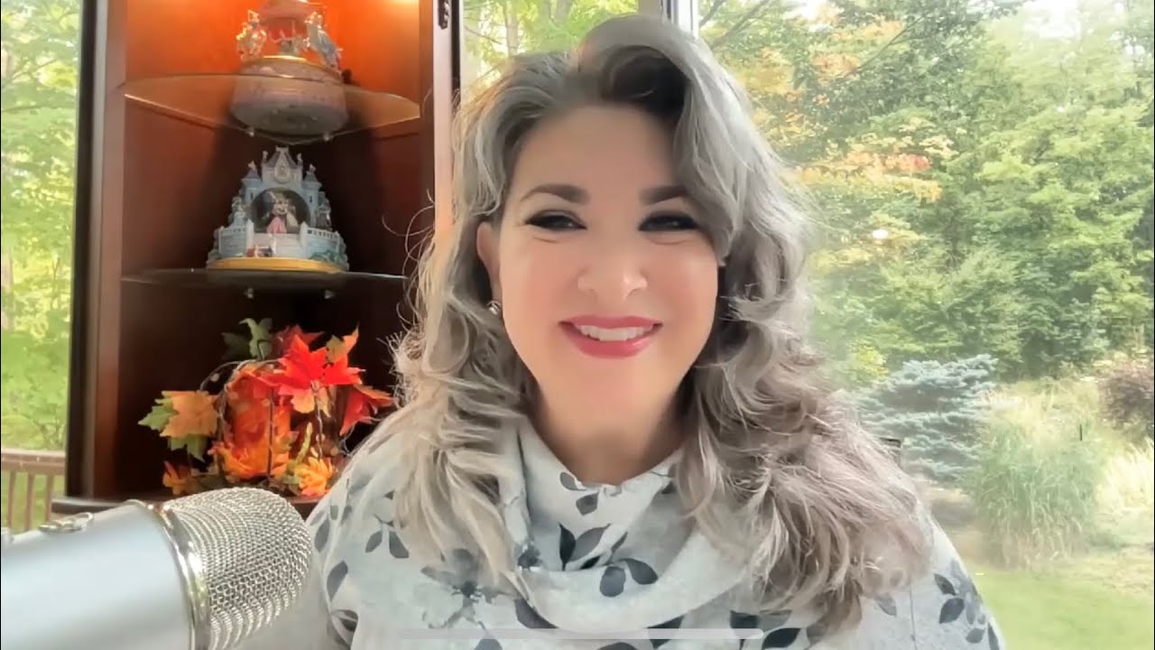 Avoid = A Void - YouTube