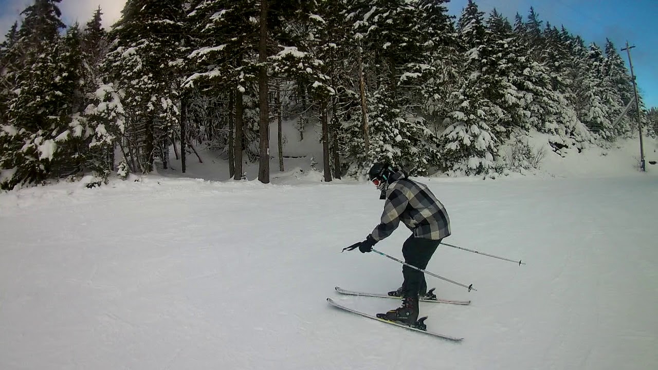 Cody gets revenge on Beaver. Cruzin - YouTube