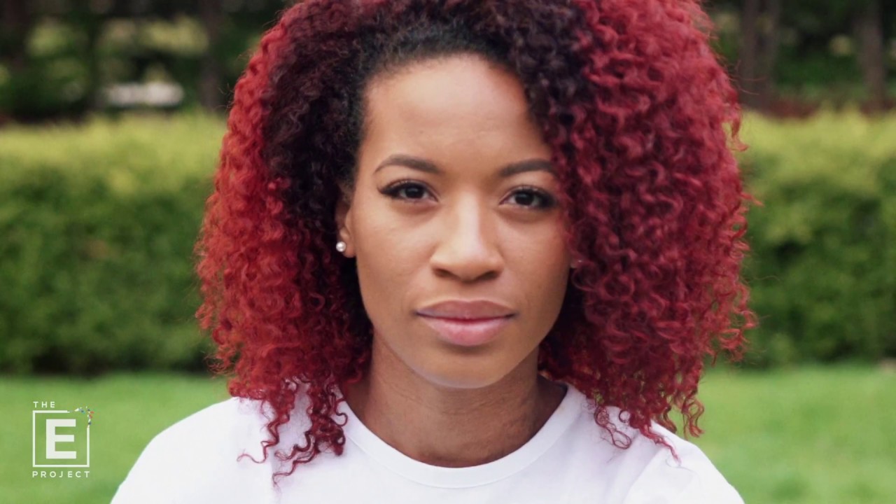 Ep 5. Cassandra Campbell - "Start with your why" (Teaser) - YouTube