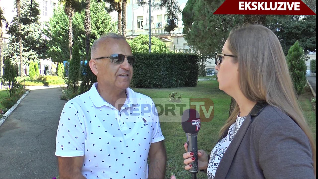 Ekskluzive/ Flet deputeti i PS: Djali im e la Xhisielën për një tjetër ...