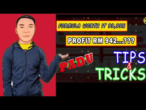 ( trik bermain di mzplay - YouTube