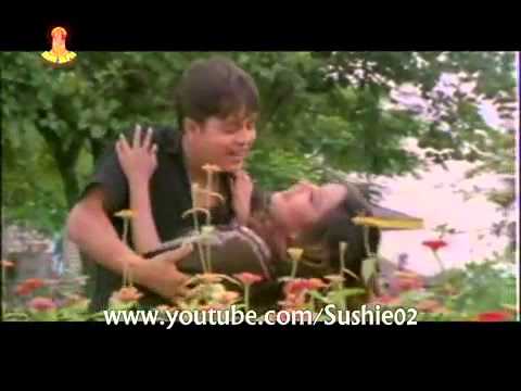 Chiyako Botaima by abiral poudel - YouTube