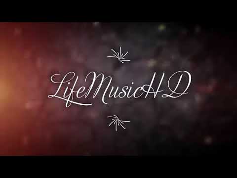 Arabic remix alla yıkrımniy fi ha