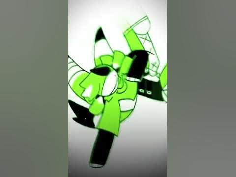 про орп - YouTube