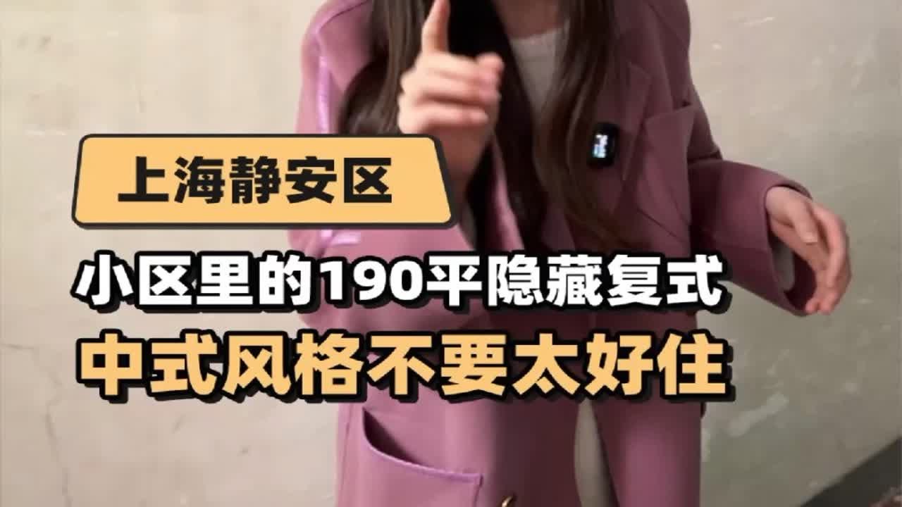 1682407033310 - YouTube