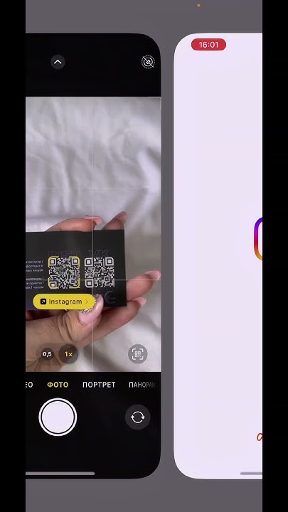 У нас в инсте много интересного🌙 #шопперы #брелоки #бтс #стрэйкидс # ...