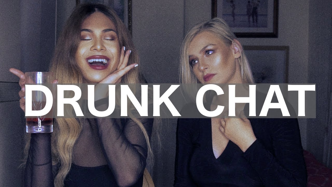 DRUNK CHAT MUKBANG CAPTURE EMOTION WITH REACTION VIDEOS MURDER MIND drunk-chat-mukbang-capture-emotion-with-reaction-videos-murder-mind