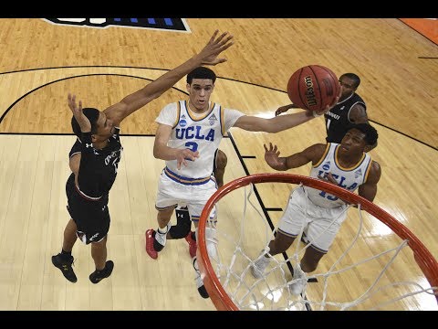 Shot Clock: Lakers and Lonzo Ball proposal possibly fizzling out?