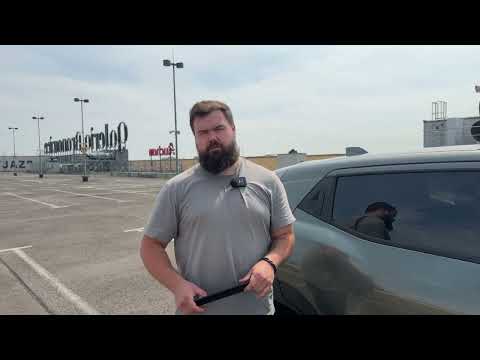 Suzuki e VITARA – Where to Find and Decode VIN Number