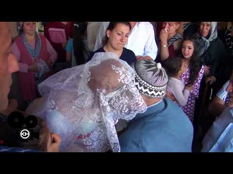 halay klip orjinal roman düğünleri