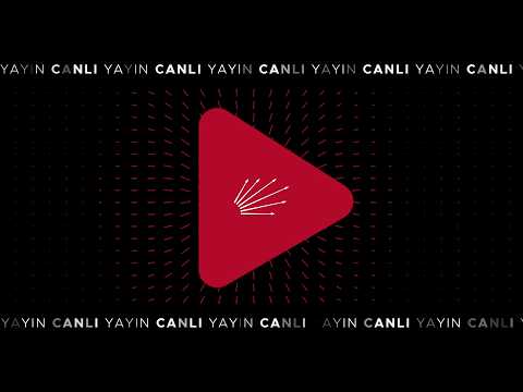 GRUP BAŞKANVEKİLİMİZ RAHMİ AŞKIN TÜRELİ, TBMM'DE BASIN TOPLANTISI DÜZENLİYOR