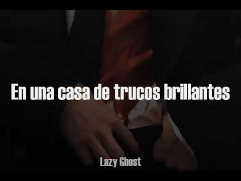 Tempers - Hell Hotline [Sub. Español] - YouTube Music