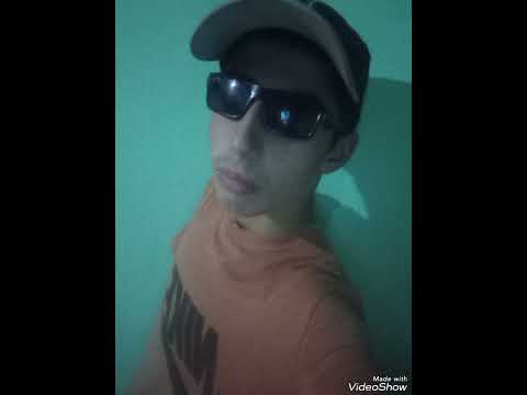 Damla Sevgi Qatari Run az
