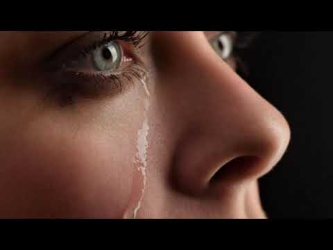 GETMƏK İSDİYİRSƏN BƏHANİZ GET