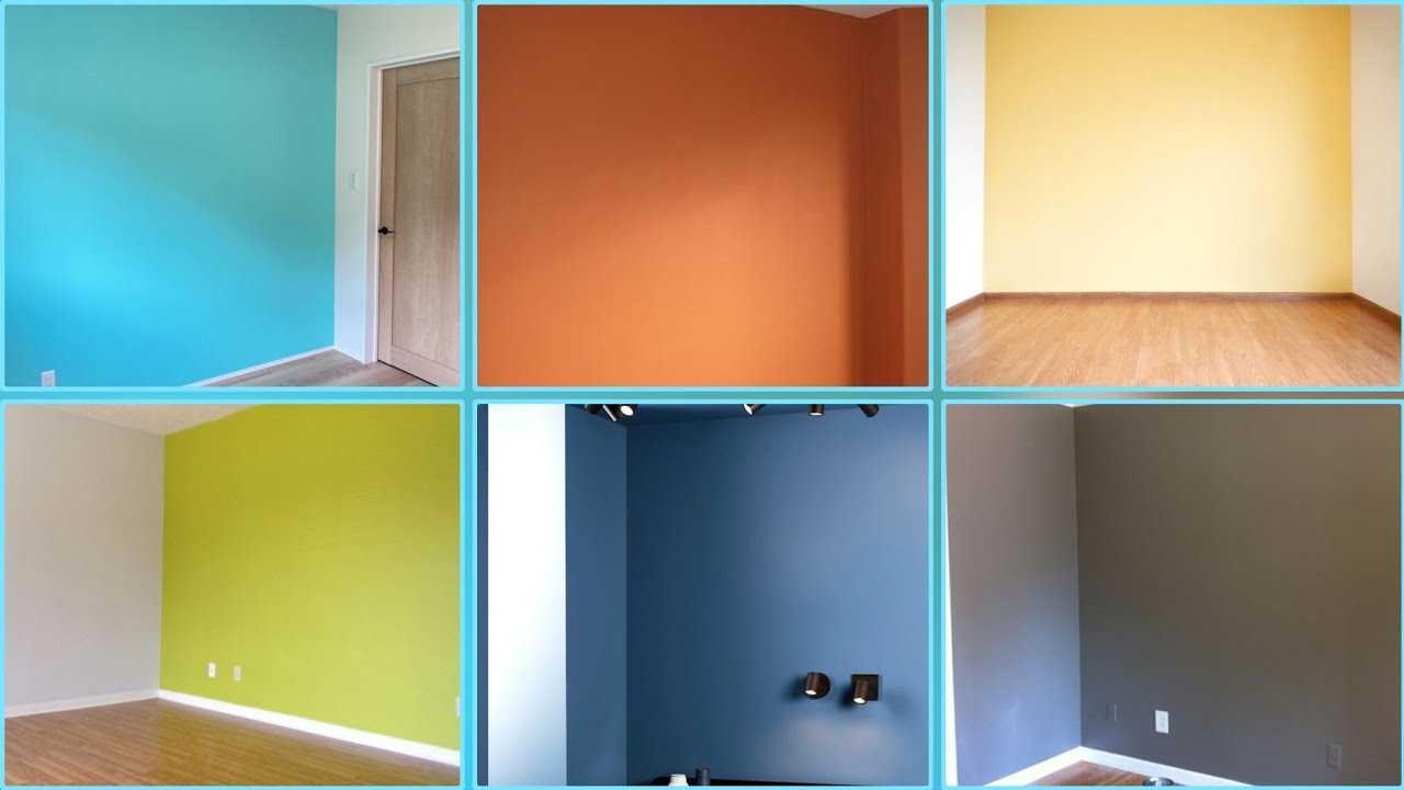 40 Color Combination For Living Room Bed Room Colour Ideas 2023 40-color-combination-for-living-room-bed-room-colour-ideas-2023