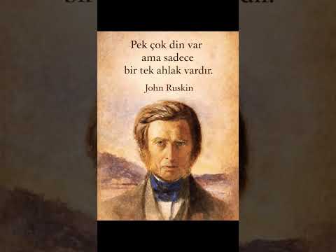 Anlamlı sözler #anlamlısözler #duygusalsözler #hayat #güzelsözler #sevgi