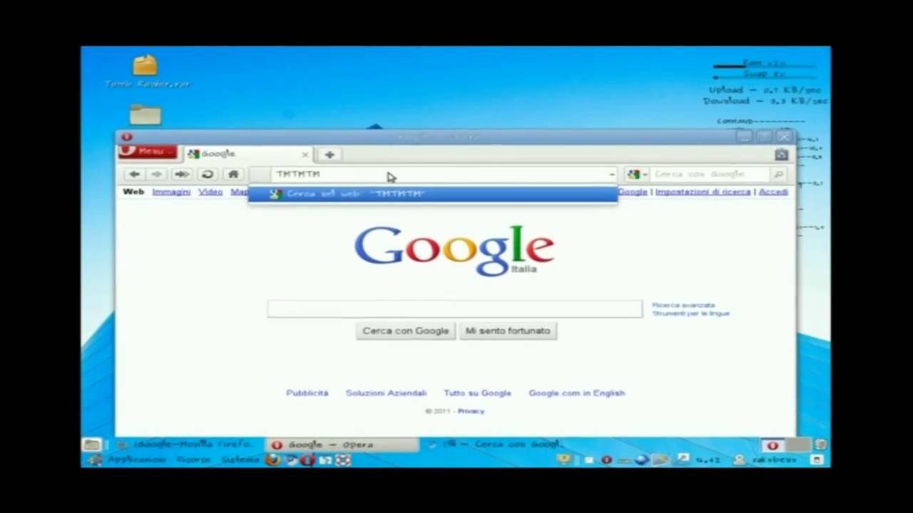 browser font problem ON chrome and firefox | OPERA WIN - YouTube