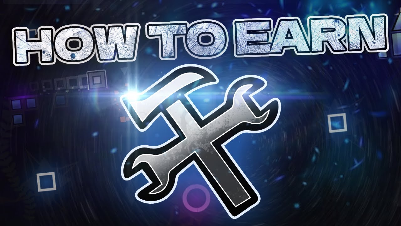 These 5 Tips Will Help YOU Earn CREATOR POINTS! - YouTube