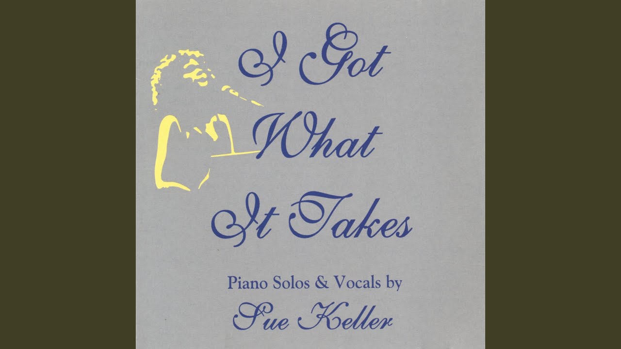 Aviation Rag (Mark Janza, 1905) - YouTube