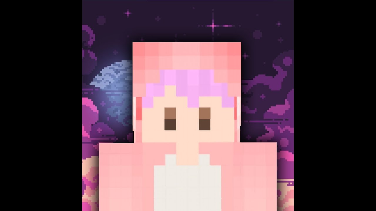 Zedar Live Ep 4 Team Base - YouTube