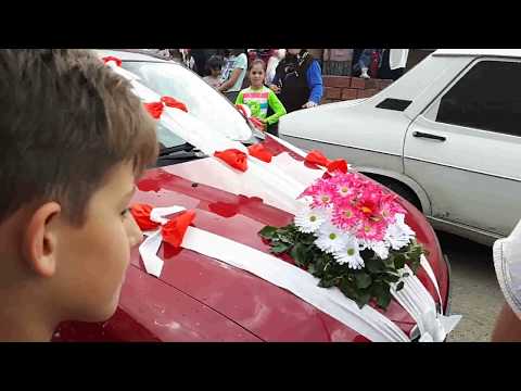 BARTIN-KUMLUCA-DİBEKTAŞ  KÖYÜ DÜĞÜN.1   2017 TEMMUZ
