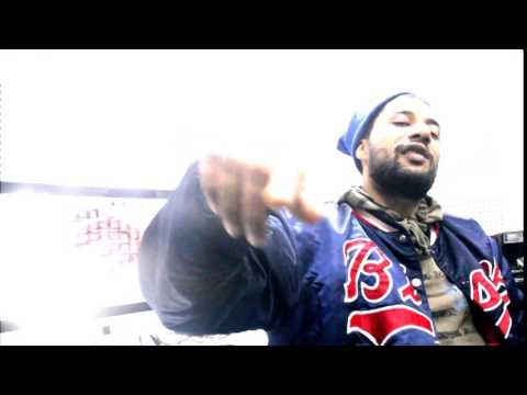 freestyle tmc ft kimo boy ft juinixx........rap tounsi - YouTube