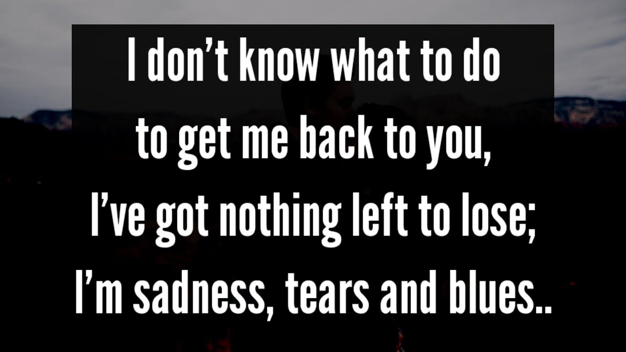 Dm to Df 😇 || I don't know what to do to get me back to you, I've got ...