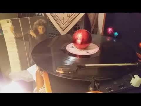 Cüneyt burhan feat.c.c.c.c.catch cause we are young mix edit.