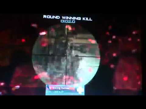 TM LMFAO 360